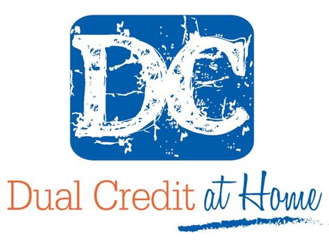 Clep And Dsst Whats The Difference Importance Of Time Management Online College High School