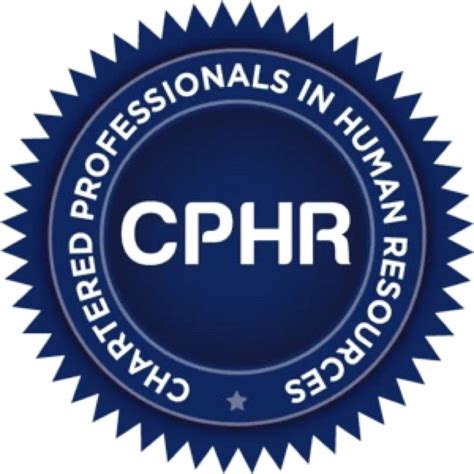 Anuj Rajput Cphr Candidate On Linkedin Cphr Careergrowth Humanresources Peopleandculture