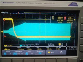 Amplifiers Forum Amplifiers Forum Amplifiers TI E E Support Forums
