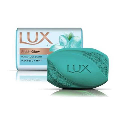 Lux All Products