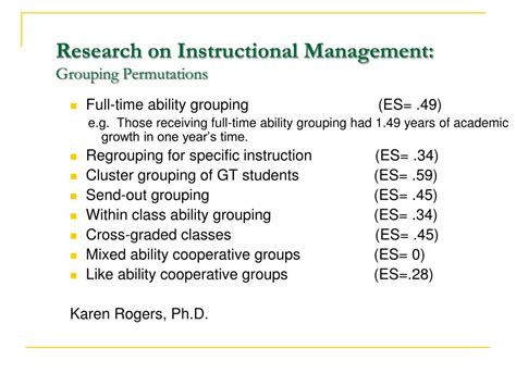Ppt Tag Presentation Grouping Strategies Powerpoint Presentation