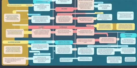 How Can A Game Developer Create An Effective Flowchart For Their Project