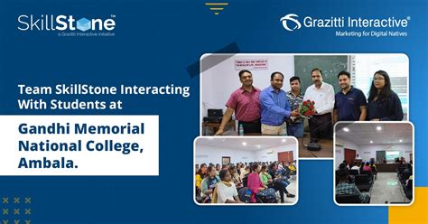 Ankush Jasuja On Linkedin Training Programs In Salesforce Qa Full Stack Devops Skillstone