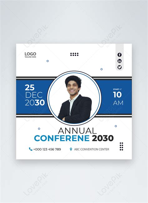 비즈니스 소셜 미디어 게시물 이미지 사진 450098076 무료 다운로드