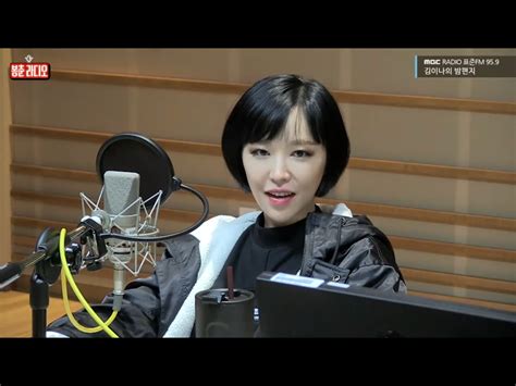 브아걸 가인 과거와 현재  유머 움짤 이슈 에펨코리아