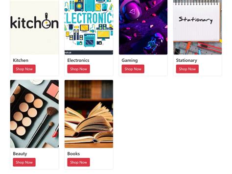 React Js React Developer Front End Developer Reactjs Html