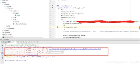 java 关于生成webservice客户端以及服务端存在账号密码登录如何通过代码模拟登录解决方案 在线 生成 webservice客户端