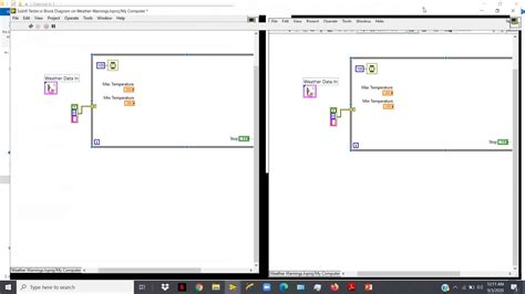 Lesson 7 Modularity Part 2 Exercise 7 1 Youtube