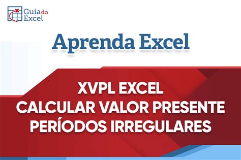 Como Enviar Email VBA No Excel Sem Usar O Outlook