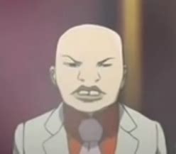 Create A Sexuality Tier List TierMaker