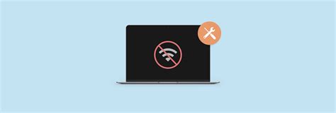 How To Find Ip Address On Mac Instantly Setapp