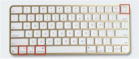 5 Mac Keyboard Shortcuts You Should Use All The Time