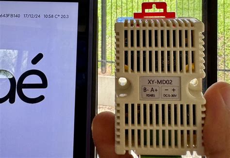 Prefeitura Do Rio Inicia Instalação De Sensores Para Monitorar Ar Condicionado Em ônibus Voz