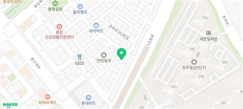 커피화로 실버라벨 브라질옐로우버번 참숯직화원두커피 추천 네이버 블로그