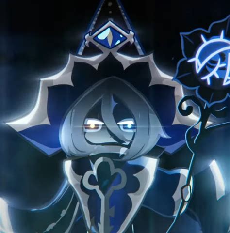 Truthless Recluse Crk