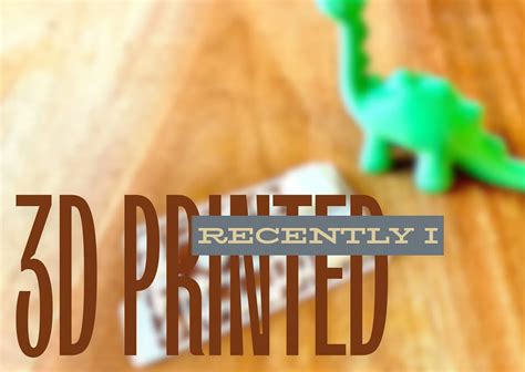 How To Connect To A Database In Aspnet Core Using Entity Framework Core By Thevindu