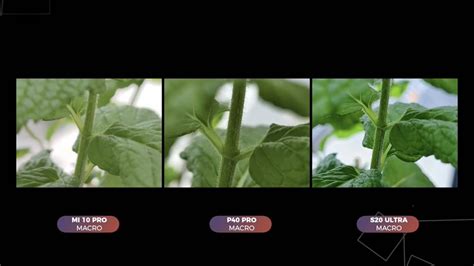 Xiaomi Mi 10 Pro Review Exorbitant Flagship GadgetMatch