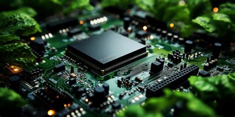 Best Pcb Design Software 2025 Electronics Guruji