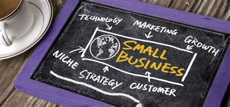 Five Reasons Why Workflow Automation Is Important For Your Small