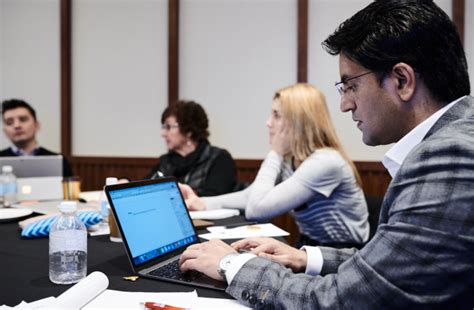 Implementation Of Computerised Accounting Practice