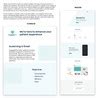 Pattern Design By Professional Pattern And Textile Designers 99designs