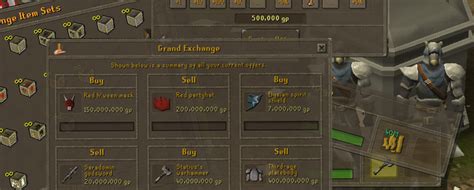 P HeroScape HYPERION True RSPS Runescape Private Server Moparscape