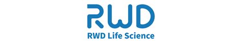 Rwd Life Science