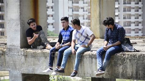 Apna Ullu Seedha Karna Film Based On Phrase Official Release Documentary Short Film