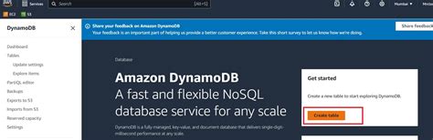 Aws Resources With Terraform Jenkins Ci Cd And Hosting A Static