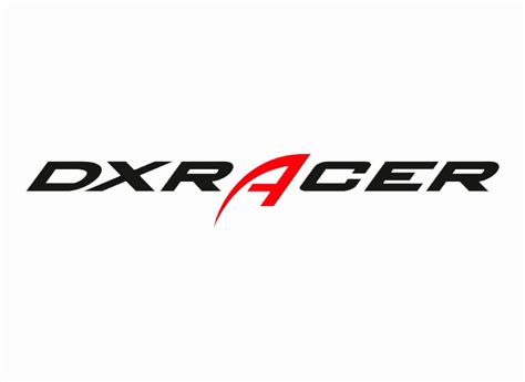 Best DXRacer Chairs: Quest for the Perfect Gaming Throne | RealGear