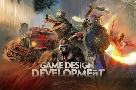 Develop Multiplayer Game Using Playfab Photon Unreal Engine 5 Game Development By Dyniza