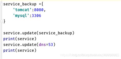 Python之字典、字典的特性、对字典中元素的操作及练习：数字重复统计、重复的单词统计、100个银行卡号重复单词统计 Csdn博客