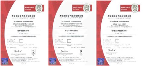 Jiu Ling Zheng Posted On Linkedin