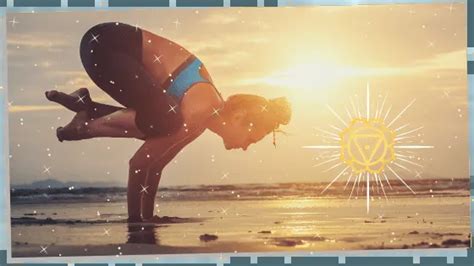 11 Signs Of An Underactive Solar Plexus Chakra Subconscious Servant