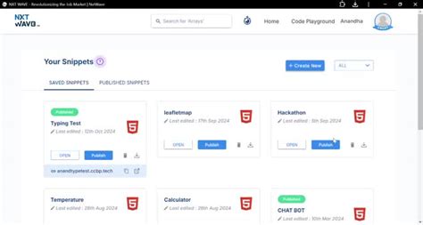 anandha kumar on linkedin webdevelopment frontenddevelopment html