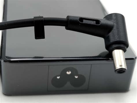 ADAPTER 200W 20V 3P 6PHI ADP 200JB DB REF 0A001 01120100 Loja SMS Brasil