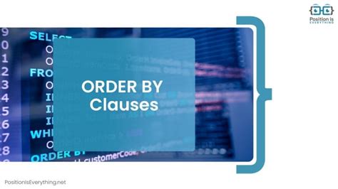 Truncated Incorrect Double Value Error In Mysql Solved Position Is Everything
