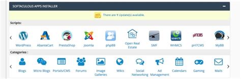 How To Change The Domain Name Of A WordPress Website