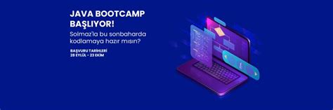 Recep Aksakal Linkedin‘de Java Bootcamp Başvuru Formu