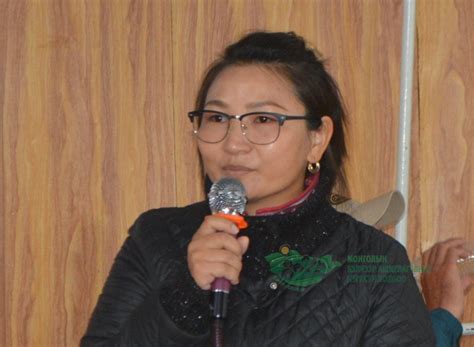 Ч Бадрахзул Малын эмч таны хувийн өмчид анхаарал тавьдаг Монголын бэлчээр ашиглагчдын нэгдсэн