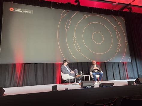 Ricardo Rocha On Linkedin Outsystemspartner Lowcode Genai