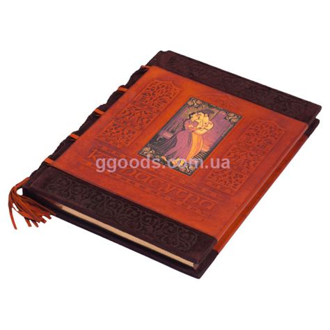 Купить Камасутра в кожаном переплете Подарочное издание камасутра Книга ...