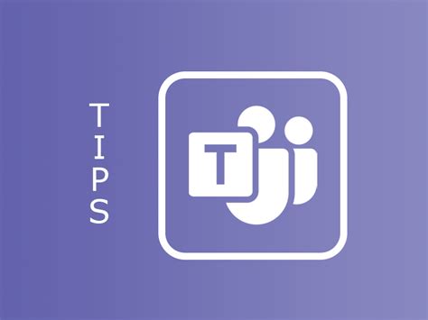 add your action plans in teams perfony
