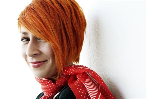 Picture Of Rakel Liekki