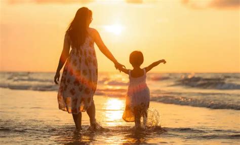 Frictional Unemployment Definition Causes And Examples