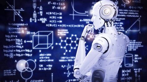 Calculus For Data Science Machine Learning Artificial Intelligence Application World