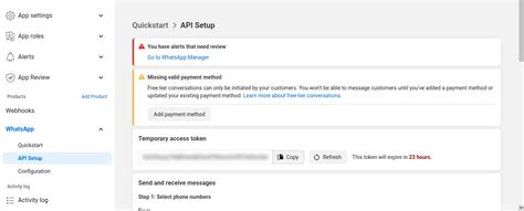 How To Integrate WhatsApp In Odoo Step By Step Guide