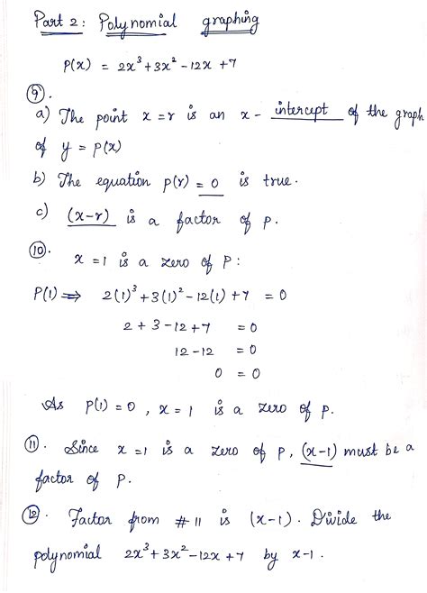 [solved] 3 if x