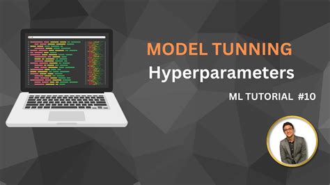 What Is Hyperparameter Tunning Corss Validation Youtube