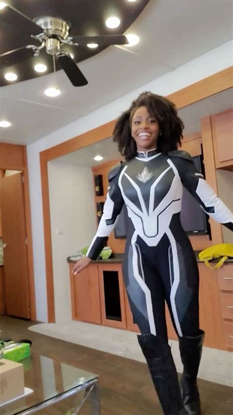 Captain Marvel News On X Artofit